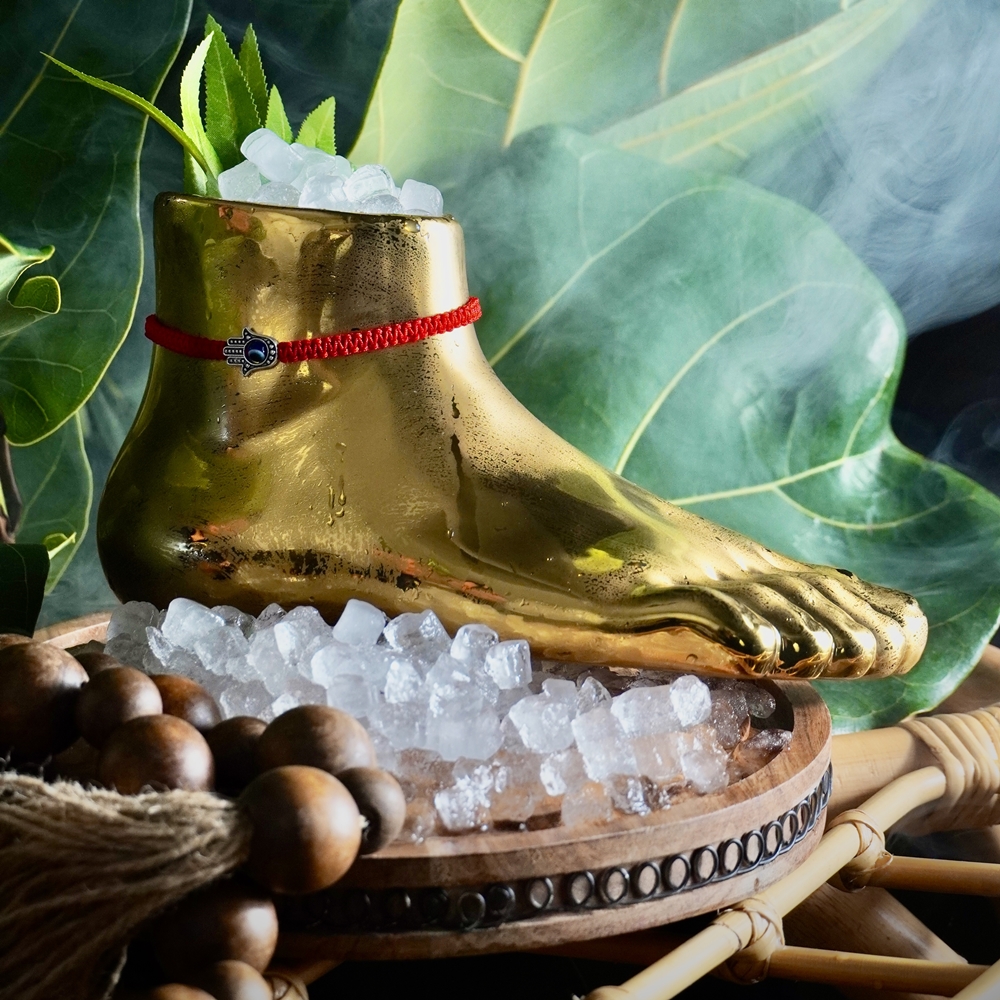 MITO | OUT OF THIS WORLD